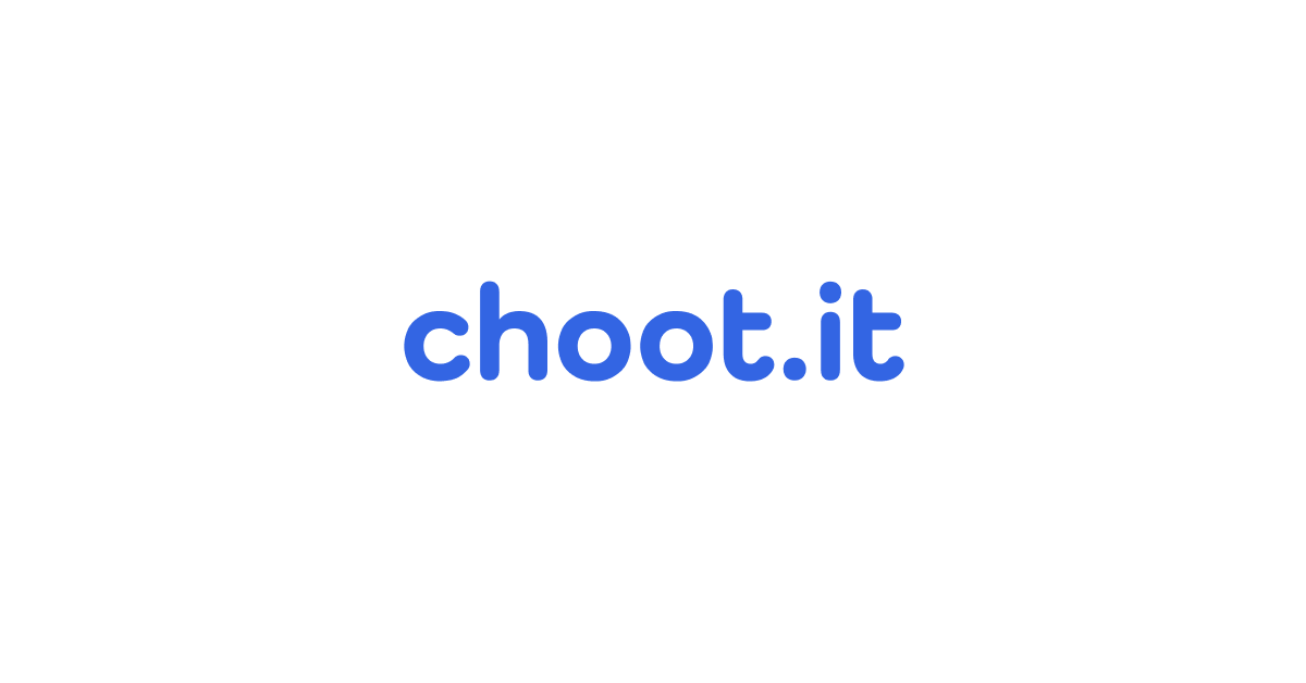choot.it